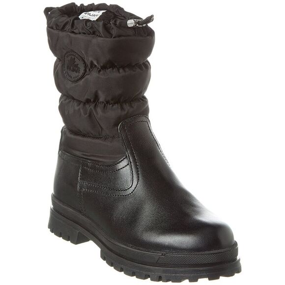 Pajar | Shoes | Pajar Madson Boot | Poshmark